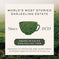 Buy Himalayan Spring First Flush Loose Leaf Tea – Special Edition ...