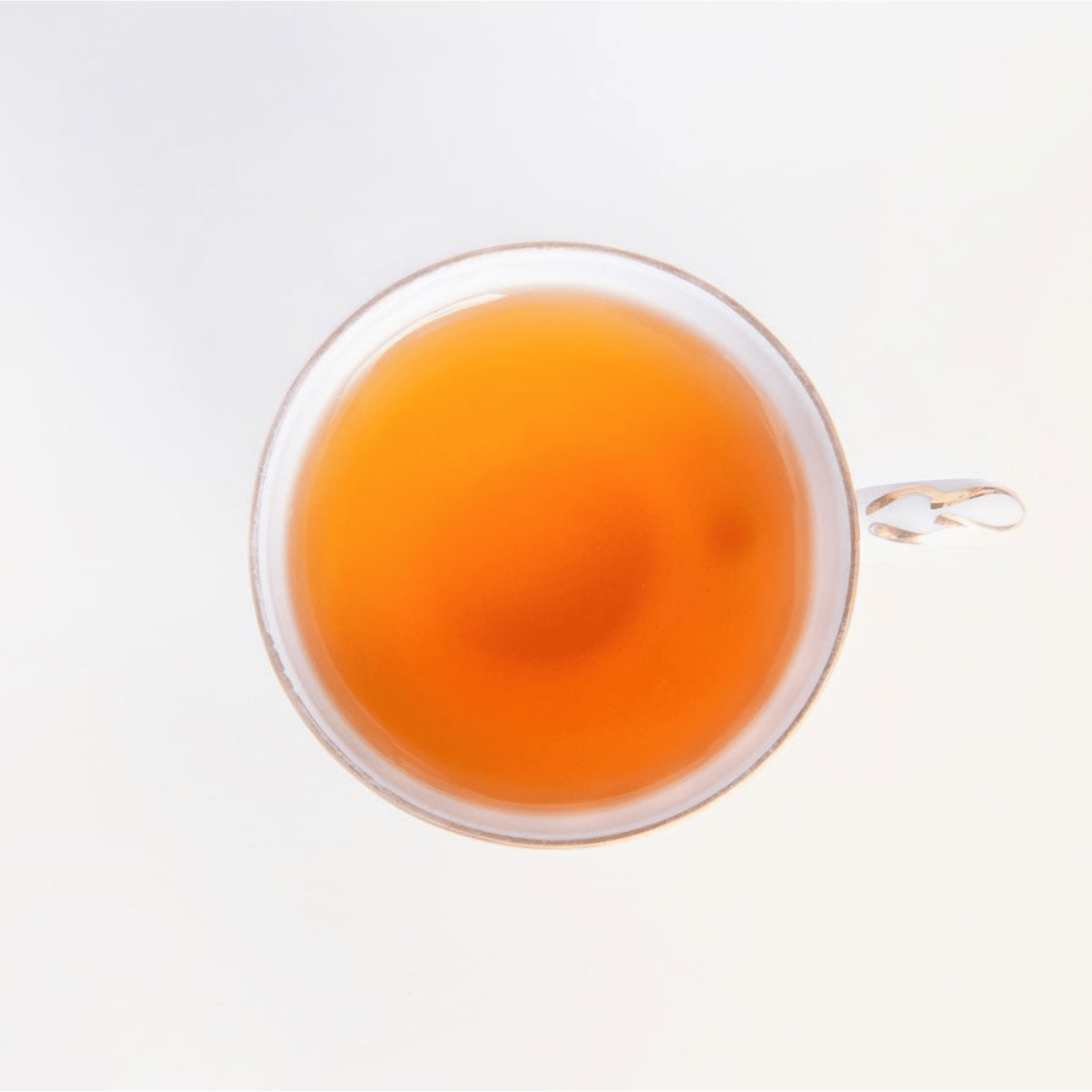 Buy Springtime Bloom Loose Leaf Tea – First Flush Tea – Makaibari Tea